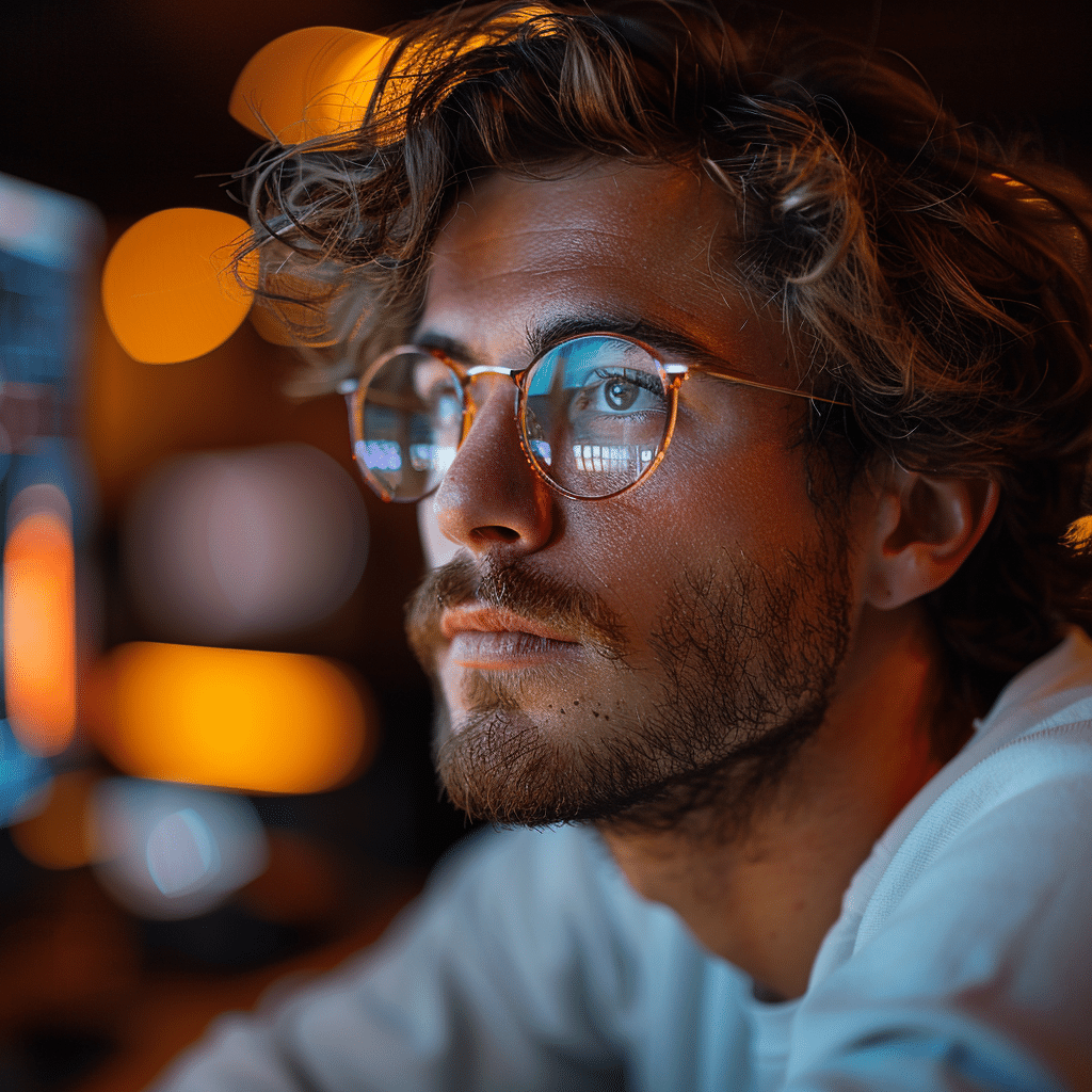 Quels sont les différents types de gestion ? - Simon Renucci